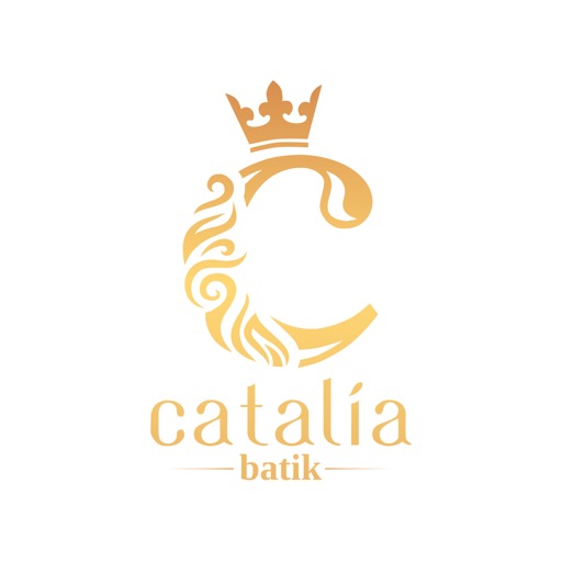 Catalia Batik