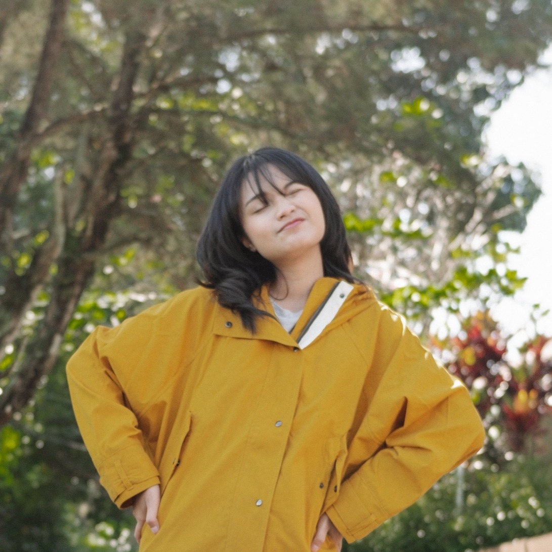 Women - Save My Monday