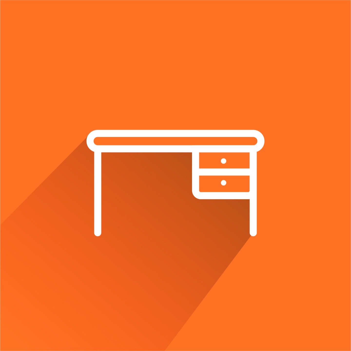 MEJA - Toko Furniture Online & Offline Termurah se-Indonesia Gratis ...