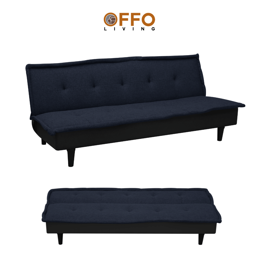 Toko Furniture Online & Offline Termurah se-Indonesia Gratis Perakitan ...