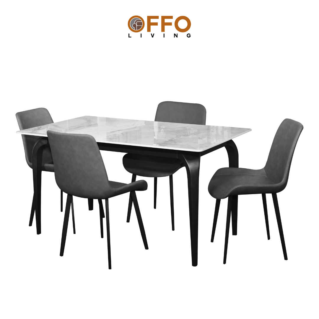 Toko Furniture Online & Offline Termurah se-Indonesia Gratis Perakitan ...