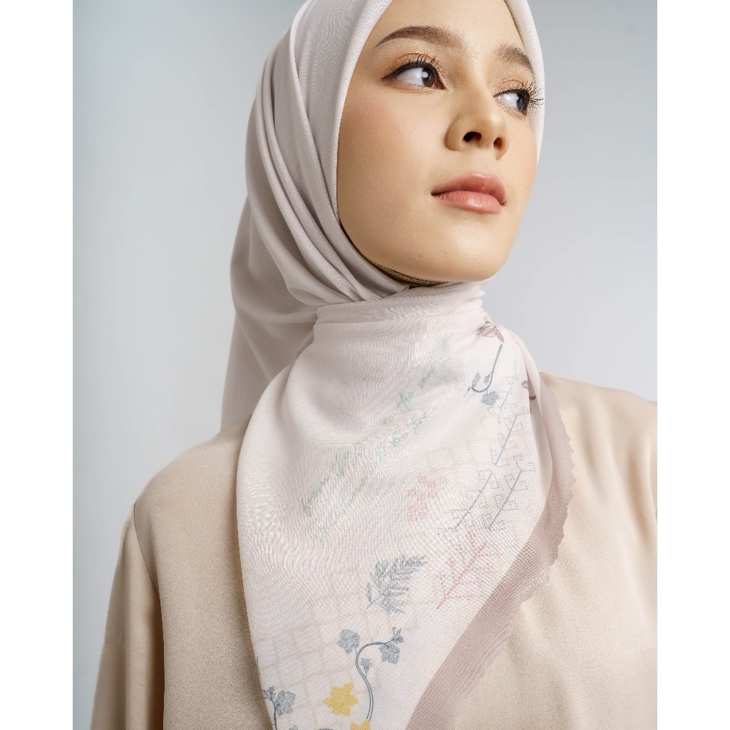 napocut - Oasis Bloom napocut - Oasis Bloom