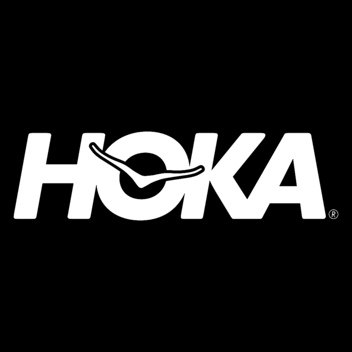 HOKA - SPORT WAREHOUSE