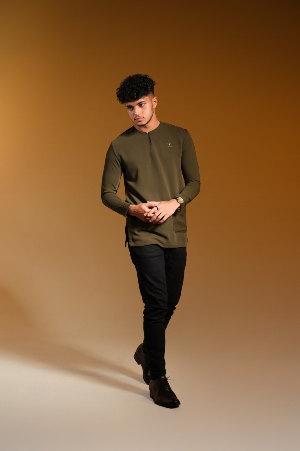 KOKO - Zaafer Indonesia