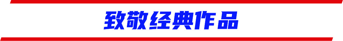 Comic Manga & Anime 图文漫画/动漫