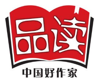 小说迷 - 大众书局网店