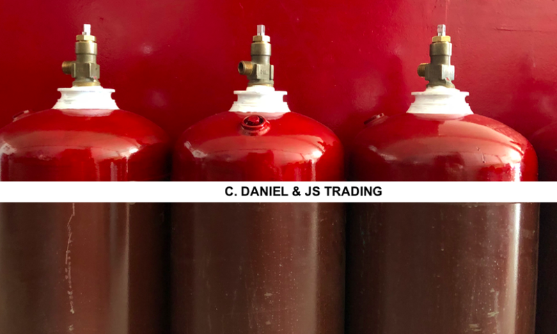 Acetylene for Refill | PostAds.ph
