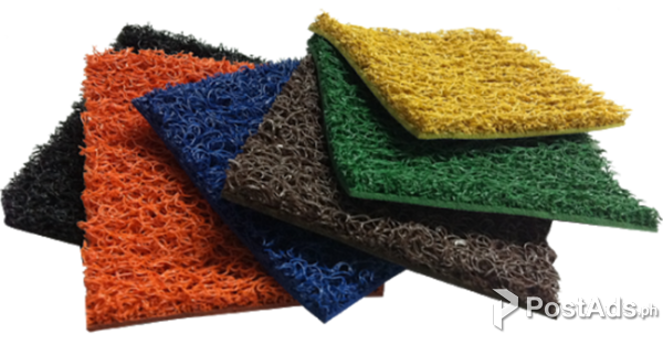 3M Nomad Medium Mat | PostAds.ph