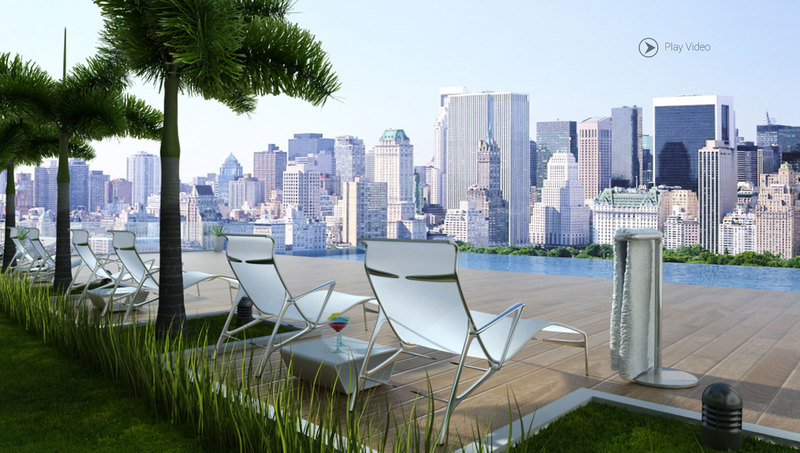 HARVARD SUITES CONDORMITEL MANILA | PostAds.ph