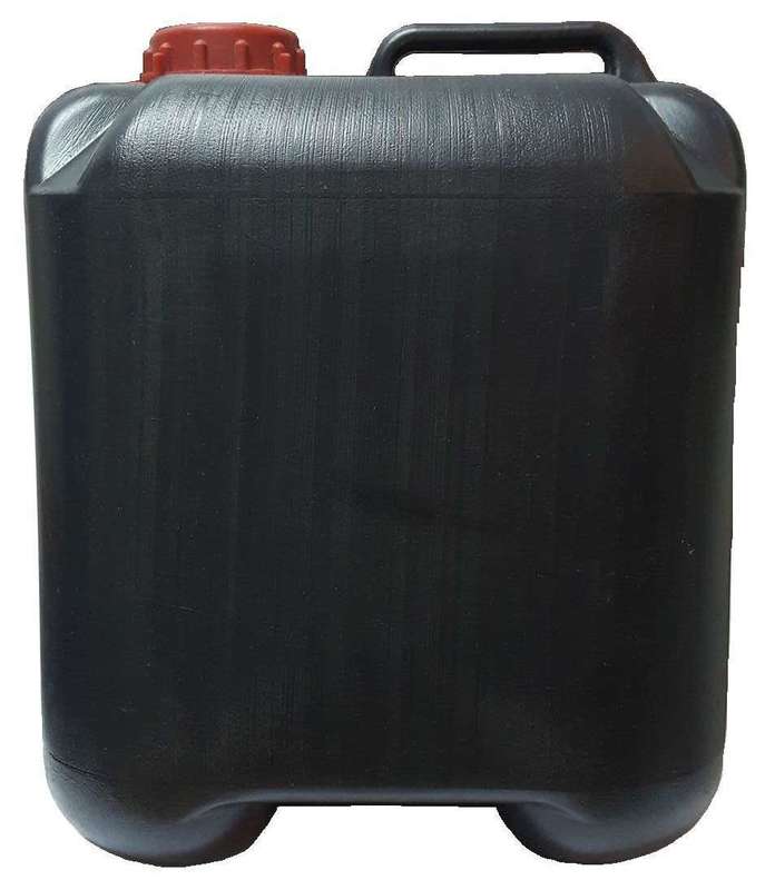 Plastic Containers Gallon and Carboys | PostAds.ph