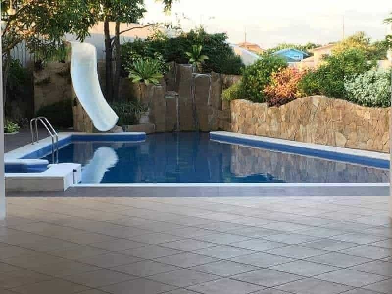 Selling Private Resort in Cainta Rizal | PostAds.ph