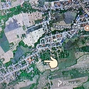 Vacant subdivision lots for sale in Orani, Bataan | PostAds.ph