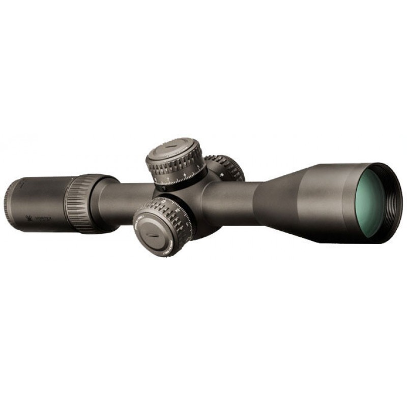 Vortex Razor HD Gen II 3-18x50 Riflescope EBR-2C MRAD Reticle | PostAds.ph