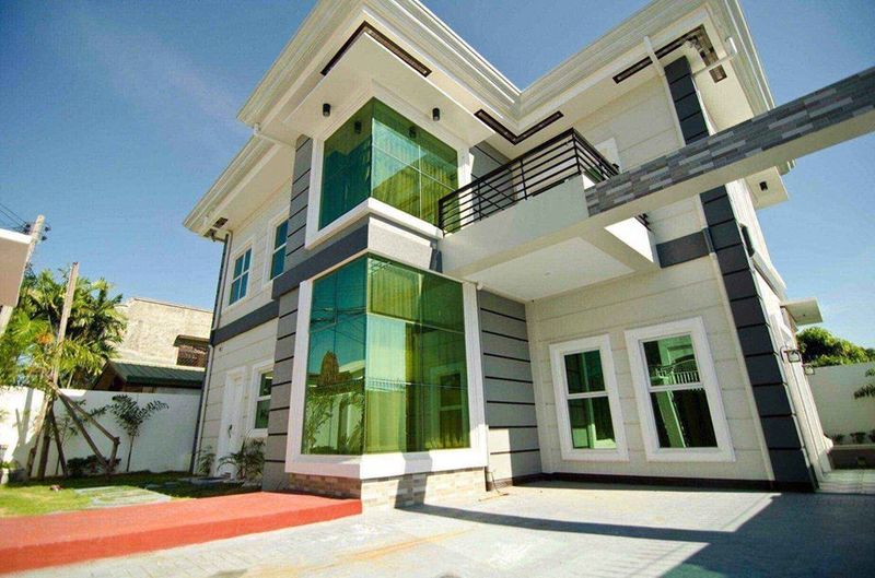 For sale house and lot in Davao City | PostAds.ph