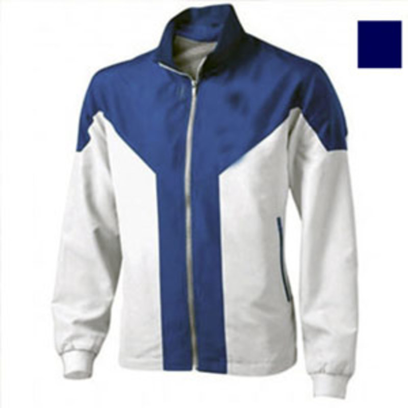 Jacket with Reflector Uniform Customized | PostAds.ph