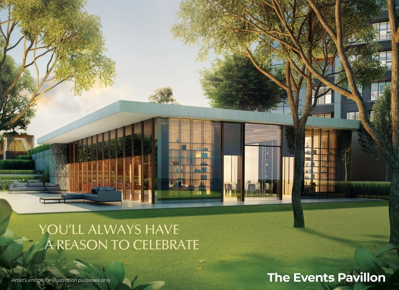 LUXURY LIVING AT THE VELARIS RESIDENCES | PostAds.ph