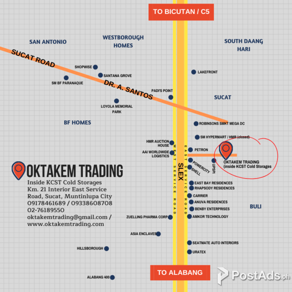 BORIC ACID POWDER INSECTICIDE HYDROGEN BORATE BORACIC ACID | PostAds.ph