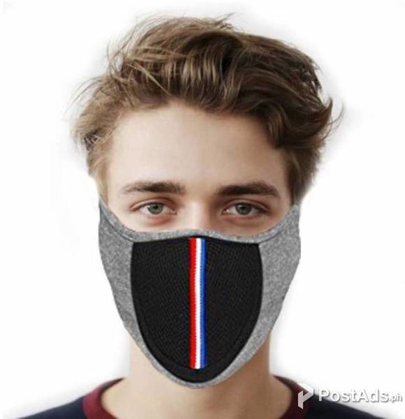 What Are The Main Features Of Freedom Mask? | PostAds.ph