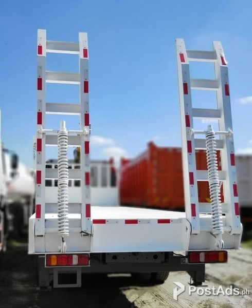 SELF LOADING | PostAds.ph