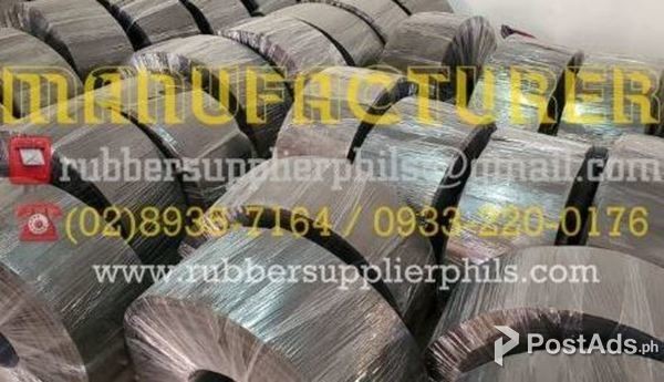 PREFORMED JOINT FILLER | PostAds.ph