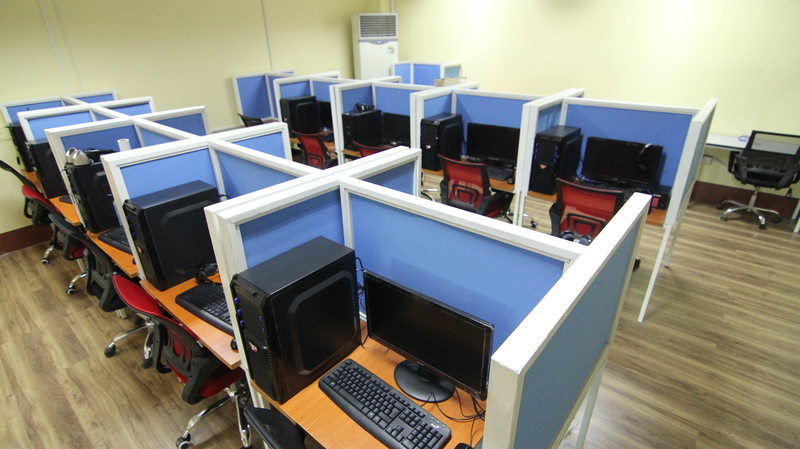 BPO Seat Lease with Best Offer in Cebu | PostAds.ph