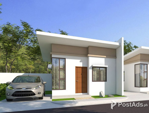 Cebu Philippines Single Detached Property | PostAds.ph