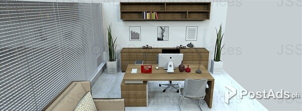 Cad Drafting Services Architectural, Electrical, Mechanical Sketch | PostAds.ph