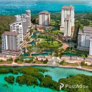 EL SOL Seagrove Punta Engano Mactan Cebu | PostAds.ph