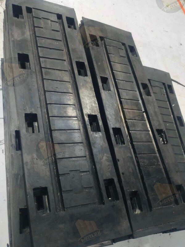 MATLEX MULTIFLEX EXPANSION JOINT | PostAds.ph