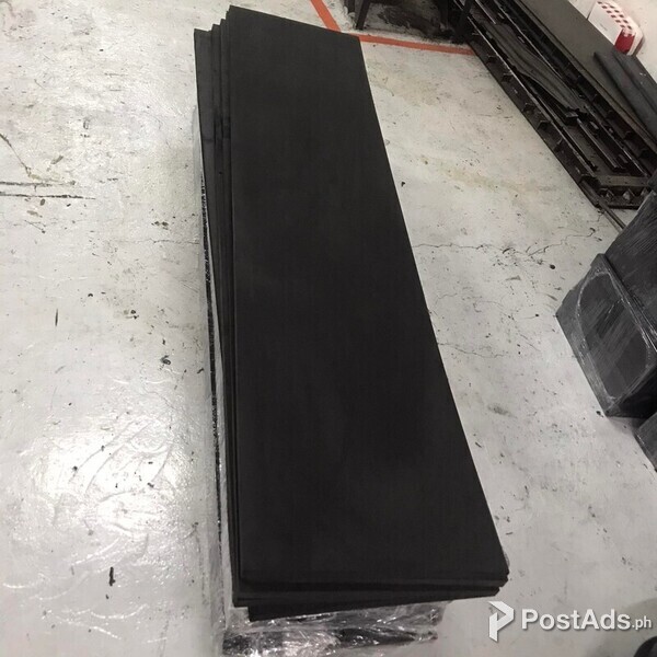 PREMOLDED JOINT FILLER | PostAds.ph