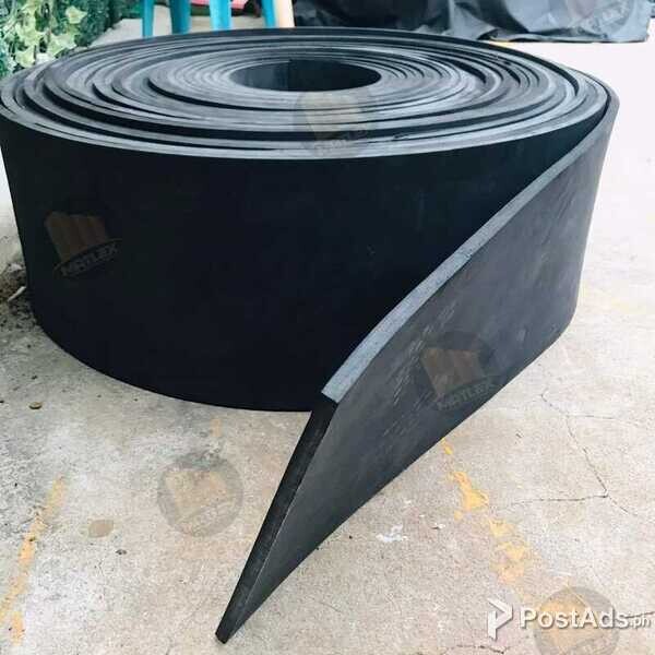 MATLEX PREMOLDED JOINT FILLER | PostAds.ph