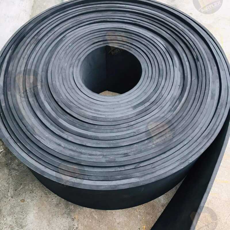 MATLEX PREMOLDED JOINT FILLER | PostAds.ph