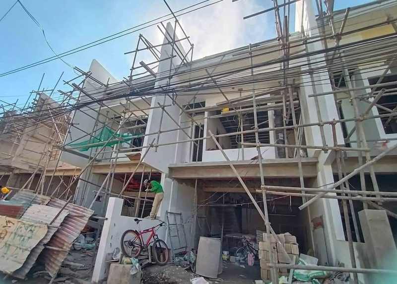 SOUTHEAST RESIDENCES – Forest Hills Banawa | PostAds.ph