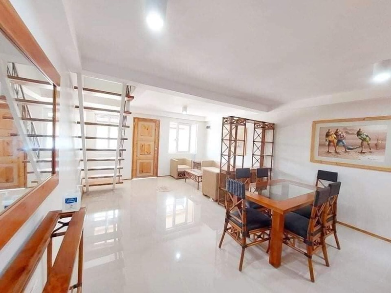 HOUSE THRU PAG IBIG NEAR PIT OS CEBU CITY AT DEO HOMEs | PostAds.ph