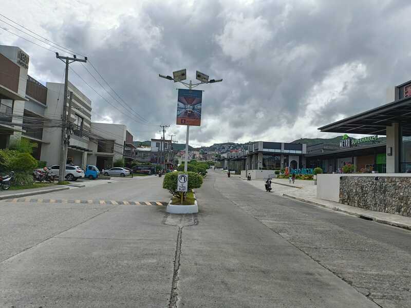 PREMIUM RESIDENTIAL LOT ARCENAS BANAWA CEBU CITY | PostAds.ph