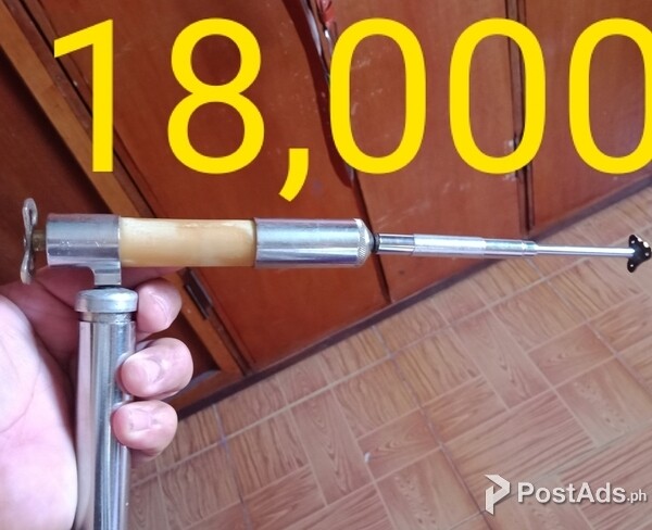 gold locator | PostAds.ph