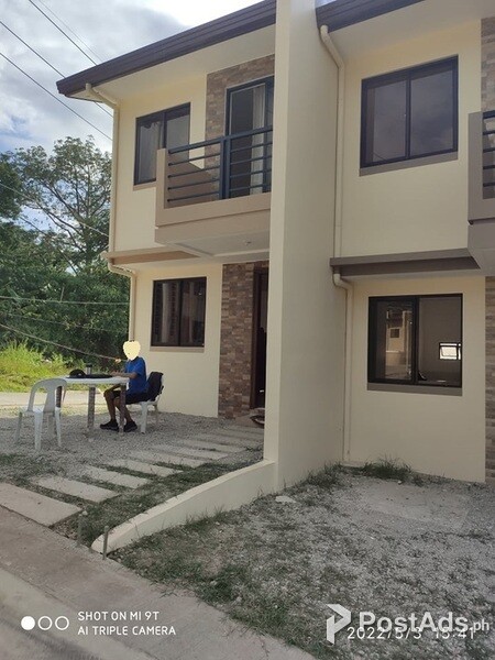 Take a Break from the World at Antipolo Residence | PostAds.ph