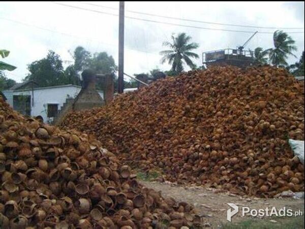 GRANULAR ACTIVATED CARBON( GAC ) COCONUT SHELL FOR WATER PURIFICATION ...