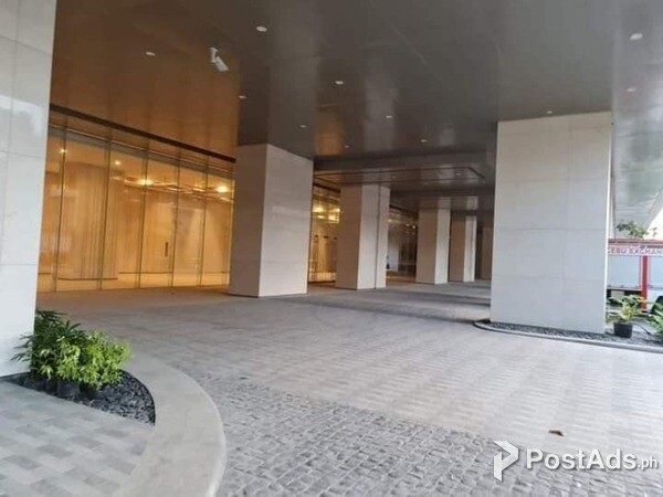 CEBU EXCHANGE - GOOD NEWS FOR REAL ESTATE INVESTORS! | PostAds.ph