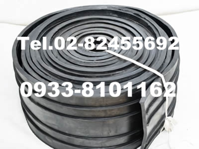 Rubber Waterstop, PVC Waterstop, Waterstop in Iloilo, Water Stop ...