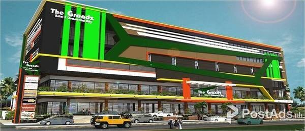 Architectural Design and Construction Services | PostAds.ph