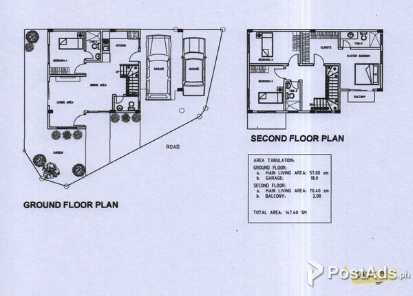 diamond phase c mambugan antipolo city | PostAds.ph