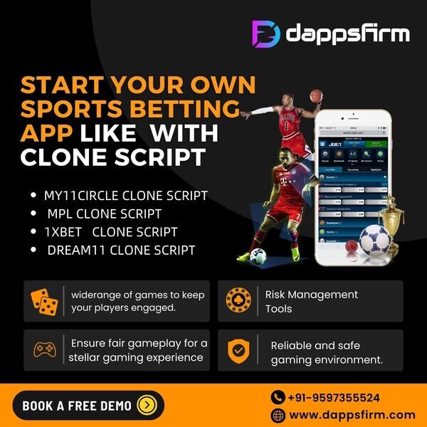 Your Gateway to Fantasy Sports Success: My11Circle, MPL, and Beyond! | PostAds.ph