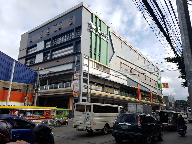 Architectural, Engineering, Interior Design and Construction Services | PostAds.ph