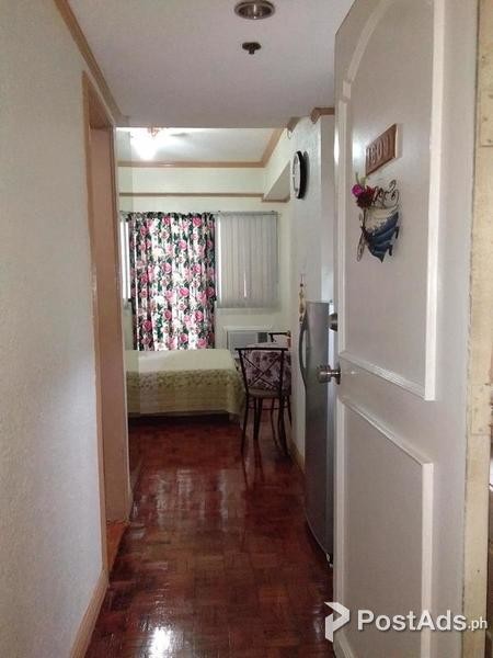 Makati Condominium Unit For Rent | PostAds.ph