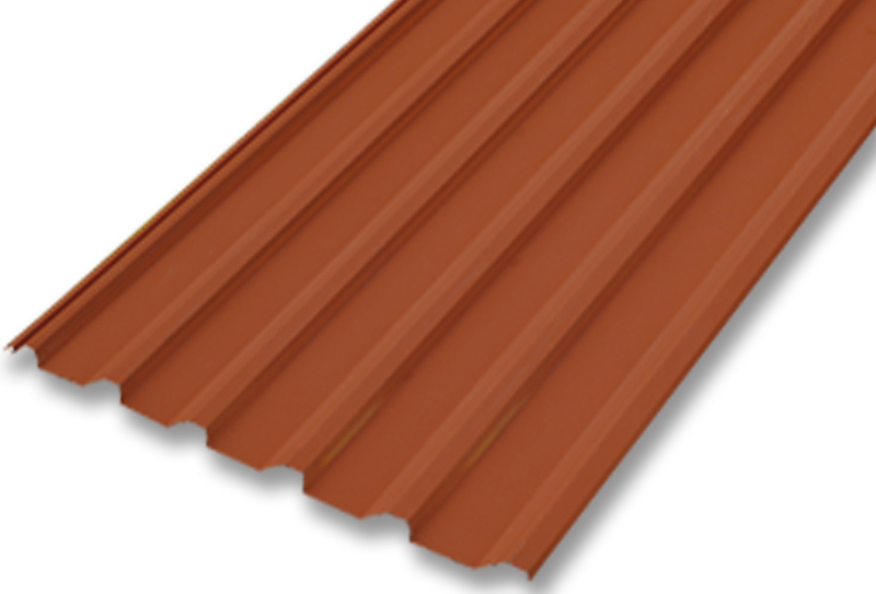 Longspan Roofing | Metal Roof | PostAds.ph
