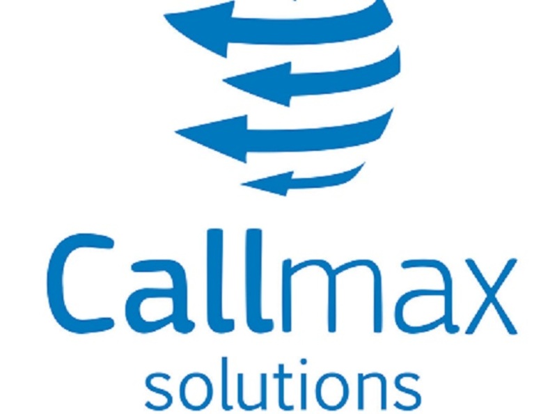 TRAINER FOR A MEDICAL BILLING CAMPAIGN - CALLMAX SOLUTIONS | PostAds.ph