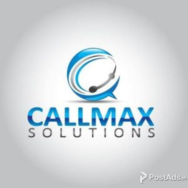 CSR WITH BACKGROUND ON HEALTH INSURANCE COMPANY - Callmax Solutions ...