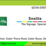 fire exit sign fire safety exit sign board emergency exit fire sign ...