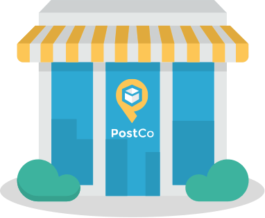 Pricing | PostCo